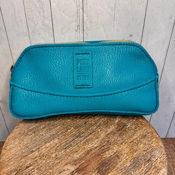 portland leather goods | Accessories | Portland Leather Artisan Bag Key ...